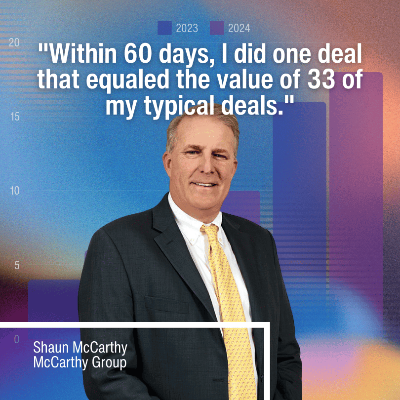 You don't have to wait.